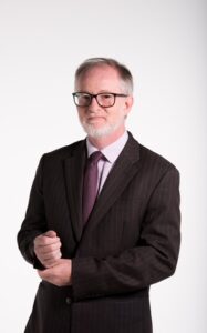 Law Firms in UAE, Abu Dhabi | Lawyers in Abu Dhabi