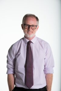 Law Firms in UAE, Abu Dhabi | Lawyers in Abu Dhabi