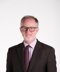 Advocates and legal consultants in UAE | Legal Consultants in UAE